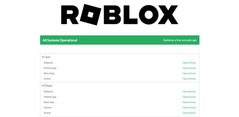 How To Fix Roblox Error Code 110 Techcult
