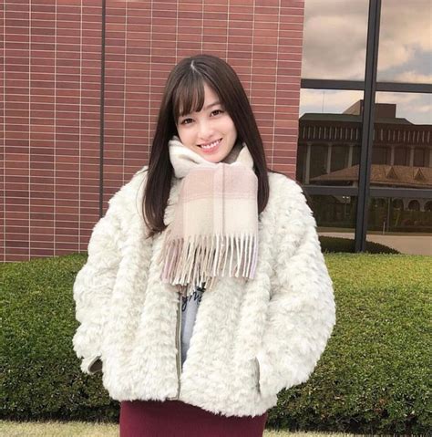 「かんかん」おしゃれまとめの人気アイデア｜pinterest｜kzhr S 可愛い女の子 橋本環奈 かわいい 橋本環奈