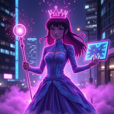 Free Princess Images Download At Stockcake