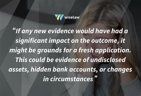 My Ex Lied During The Divorce What Can I Do Now