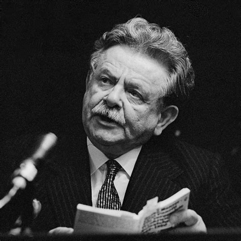 اشعار کوتاه ، متن ها ، سخنان و جملات الیاس کانتی