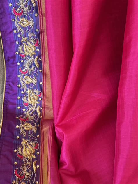 Laksha Tari By Gayatri