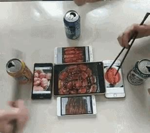 Eat Food  Eat Food Phone Discover And Share S