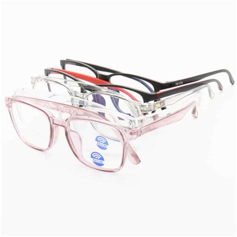 Blue Light Glasses Supplier Y And T Eyewear