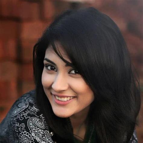 Photohouse Bangladeshi Tv Actress
