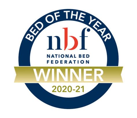 Cortec™ Pocket Springs Harrison Spinks