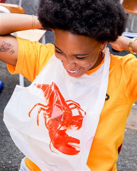 Claw Daddys Get Your Bibs On Tight Our Djs Are Going To Set The