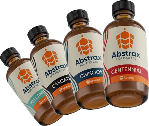 Hop Profiles Hops Connect