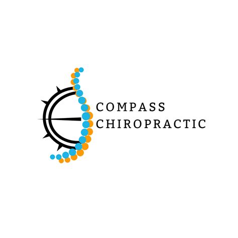 Compass Chiropractic Home