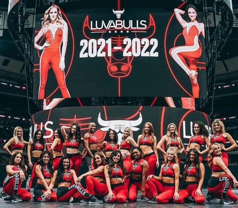 Nba Dance Team Auditions — The Sideline Secrets