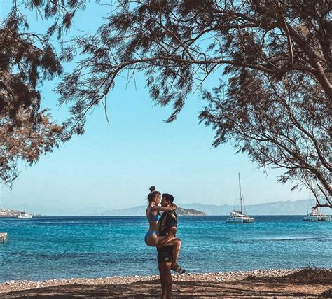 Katepeet Nude Porn Pictures Xxx Photos Sex Images 4080542 Pictoa