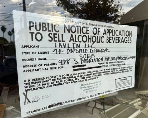 Sora Bringing Hand Rolls To Brentwood Soon Toddrickallen