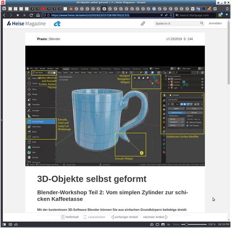 less expensive software for 3d modeling cad design software