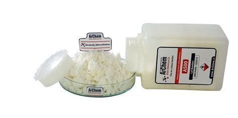 Nitrocellulose Specifications And Applications Raw Chemical