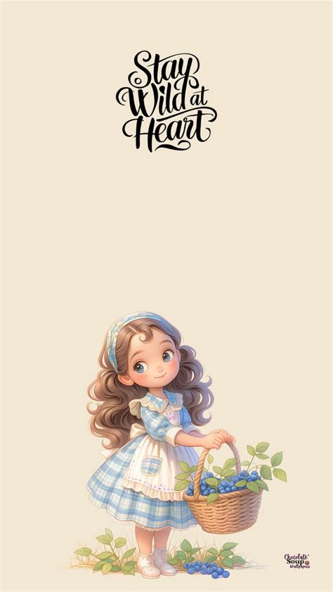Country Girl Phone Wallpaper In 2025 Iphone Wallpaper Wallpaper
