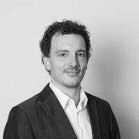 Clemens Niefnecker Architekt Linkedin
