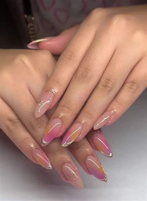 Pin By Eryckhaser On Perfection 💅 Nail Designs Nail Art Nails Today