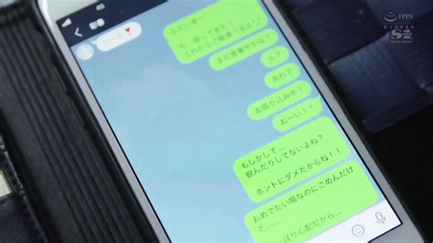 Adultery On Business Trip Eporner