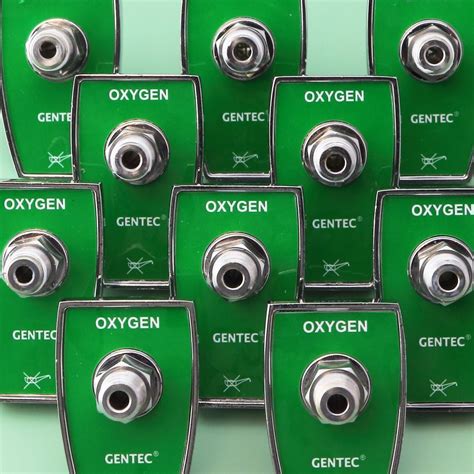 Mark Cavanaugh Posted On Linkedin