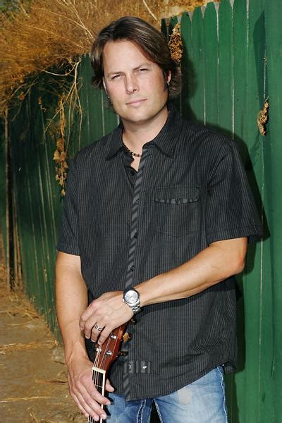 Greg Minier Encyclopaedia Metallum The Metal Archives