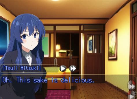 Ecchi Escape Sugoroku Cpg Repacks