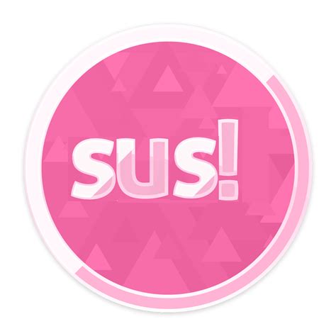 When The Play Is Sus Rsbubby