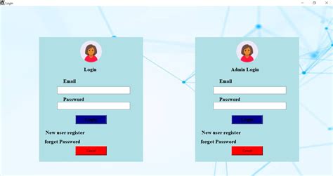 GitHub Jahnavi Attendance Tracking This Project Is Desktop Based App Which Will Allow