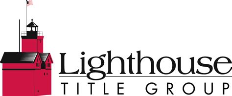 Lighthouse Title