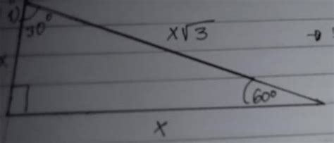 Cosec 30° Cosec 30°