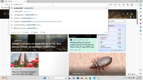 Prathmesh Kumbhar On Linkedin Interview Webapplication Miniproject Work Collaboration
