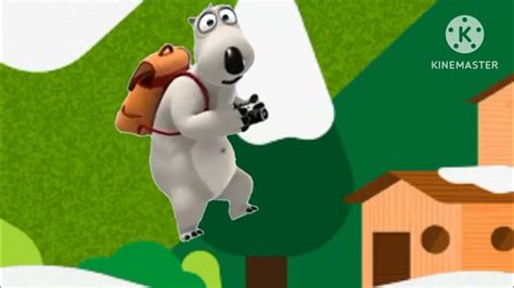 Backkom 2 Logo Youtube