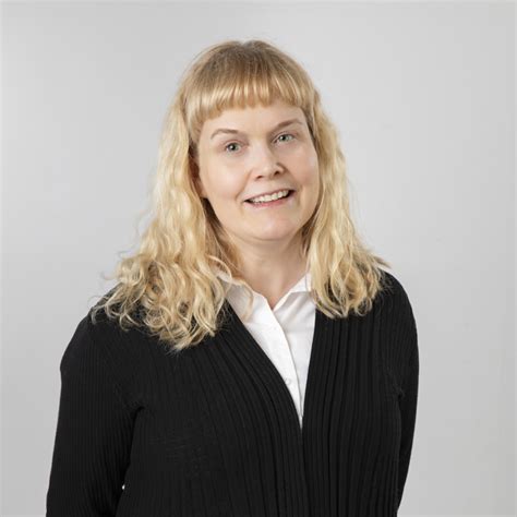 Maria Uitto Vantaa Terapiatalo Noste