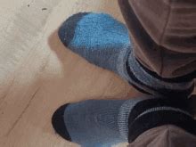 Stomping Feet S Tenor Stomping Feet S Tenor