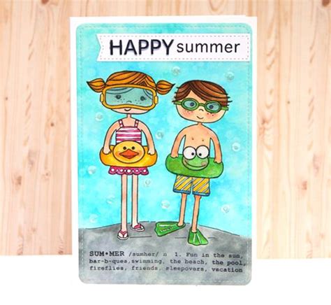 Simon Says Stamps New Product Release Simon Says Simon Says Stamp Stamp