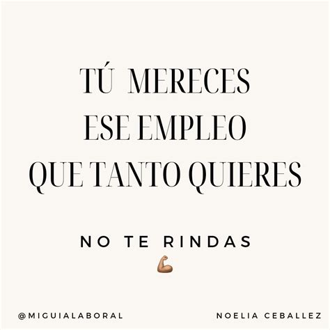 Olman Gregori On Linkedin 💪👌🧐🧠👁️