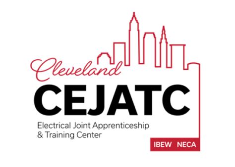 Cleveland Electrical Inside Apprenticeship Program Cleveland