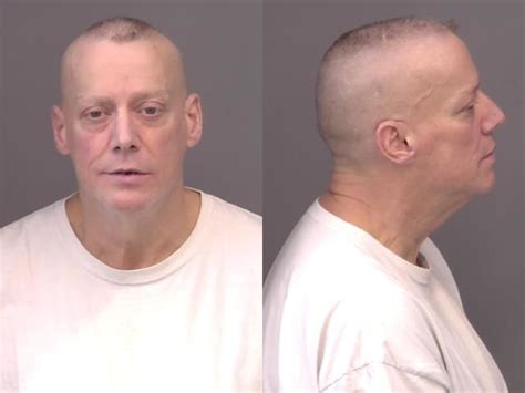 Mcnutt William Travis