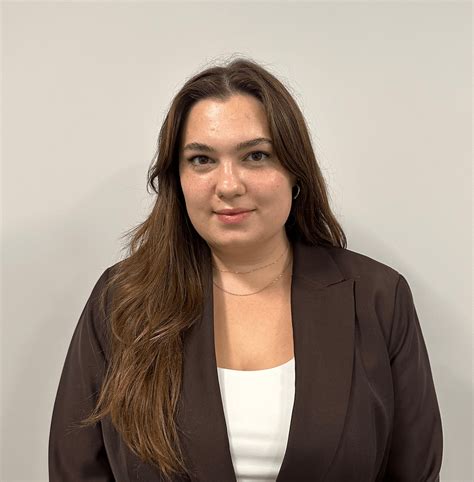 Cpc Staff Lilly Horrigan