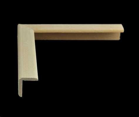 Винкел 25 см от чам Homemax Ofertabg