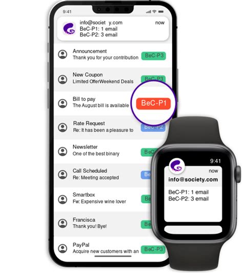 Bec Tool Information And Alternatives Foundr Ai