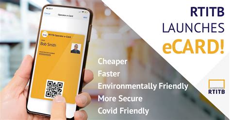 Digital Certification Central Training Services Limited