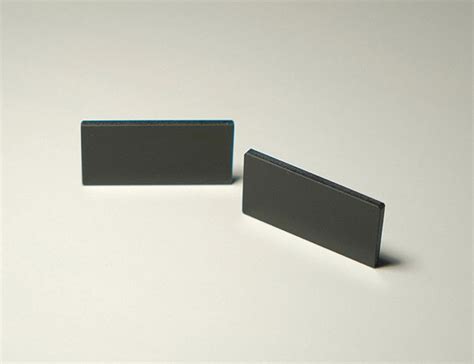 Yutai Optics Neutral Density Filtersneutral Density Filterscustomized