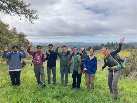 Current Career Opportunities Landpaths