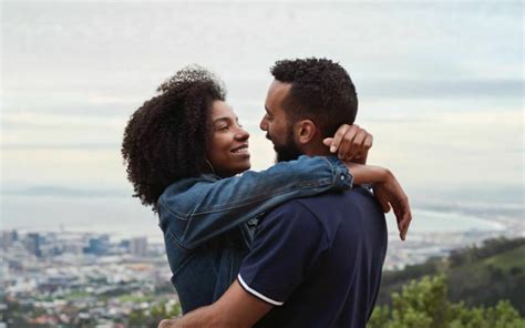 Initiating Sex Workshop Get Your Marriage On