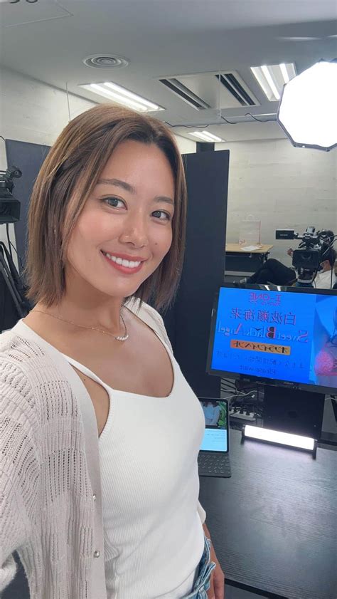 白波瀬海来さんのインスタグラム動画 白波瀬海来instagram「オンラインイベントありがとうございました Dvdのお話をしてましたが、途中からモルディブの世界戦やボディボードについて