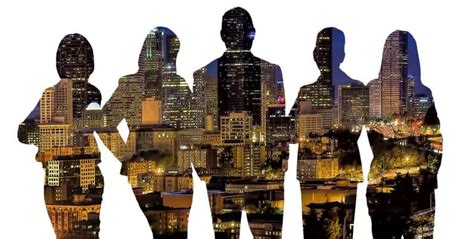 Five Reasons Why Gender Pricing May Occur Development Economics