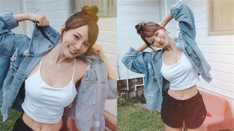 「台灣最頂女星」是她！辣照表特板瘋傳⋯鄉民激讚：要甜要豔都行｜四季線上4gtv