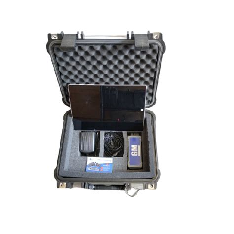 Gm Diagnostic And Programming Computer Instacarkey