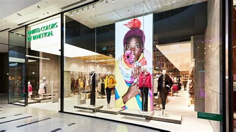 Polymeric Vs Monomeric Vinyl Key Differences And Applications