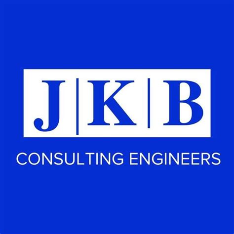 Jkb Consulting Engineers Jkb Consulting Engineers Ltd